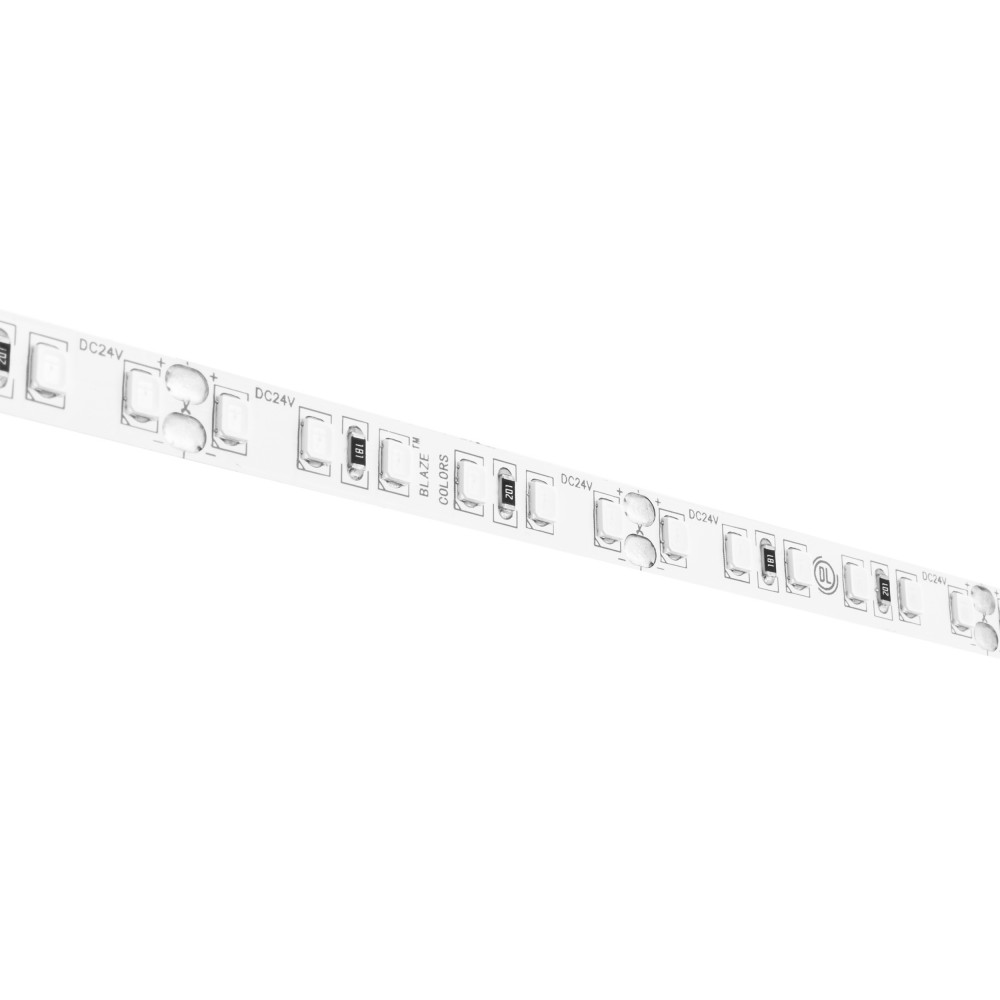 LED Tape Light & LED Strip Light: Indoor, Outdoor, & RGB | Diode LED