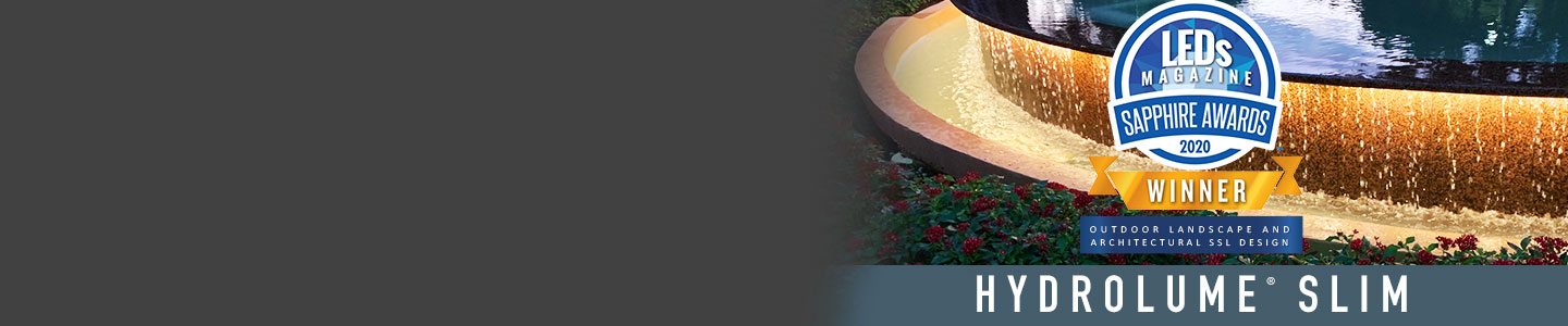 Illuminate Your Space - LED Lighting Solutions | Diode LED